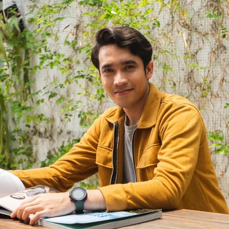 Ciri Ciri Sel Kulit Mati Pada Wajah, Jangan Tunggu Sampai Numpuk!